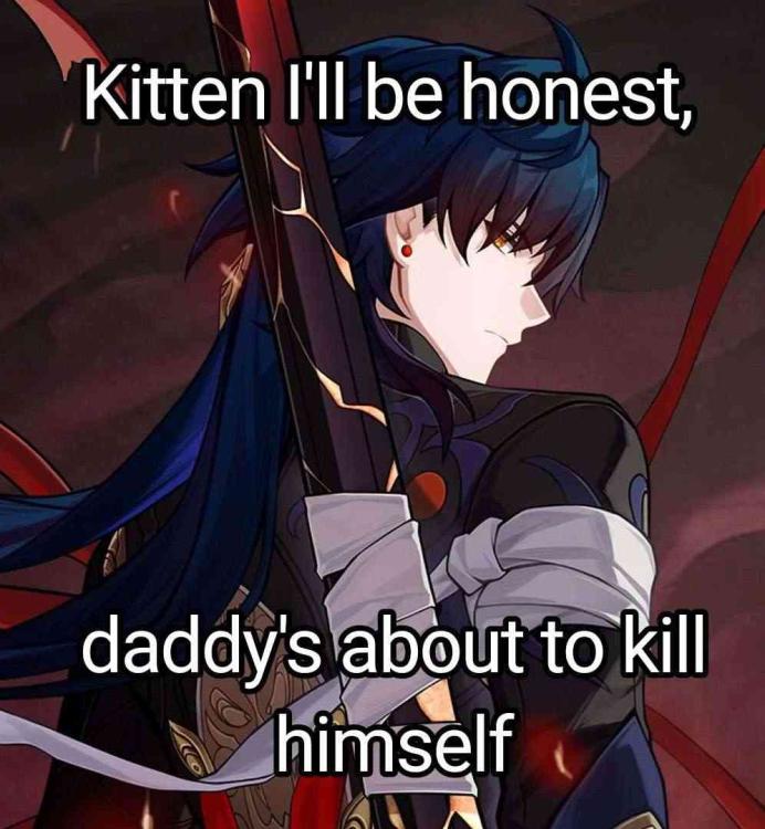 Change Log - Unvaulted