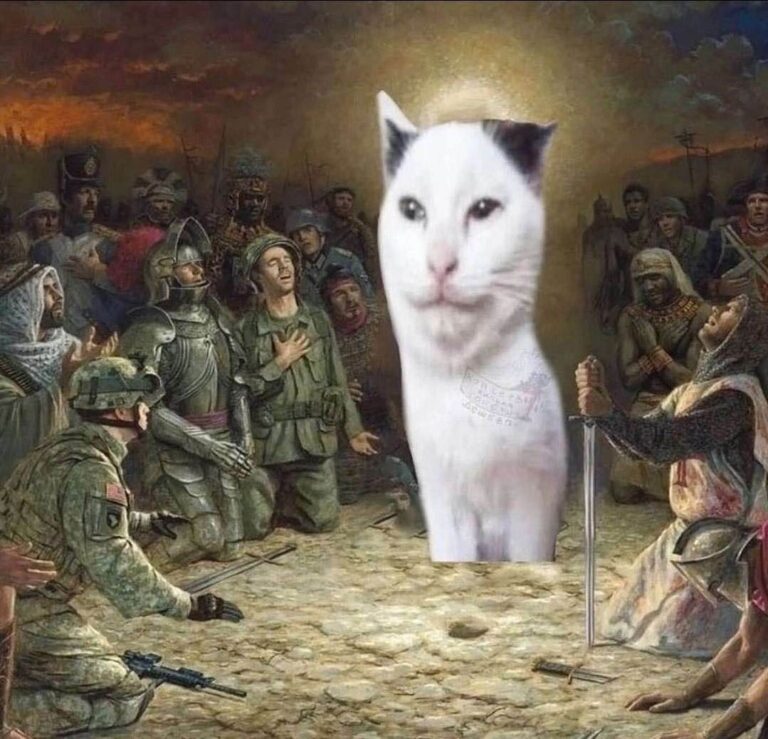 Change Log - Unvaulted