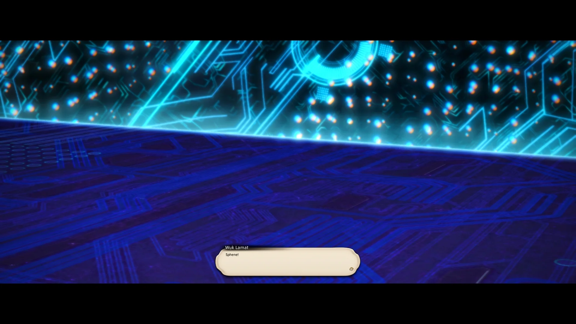 Wuk Lagone – Unvaulted